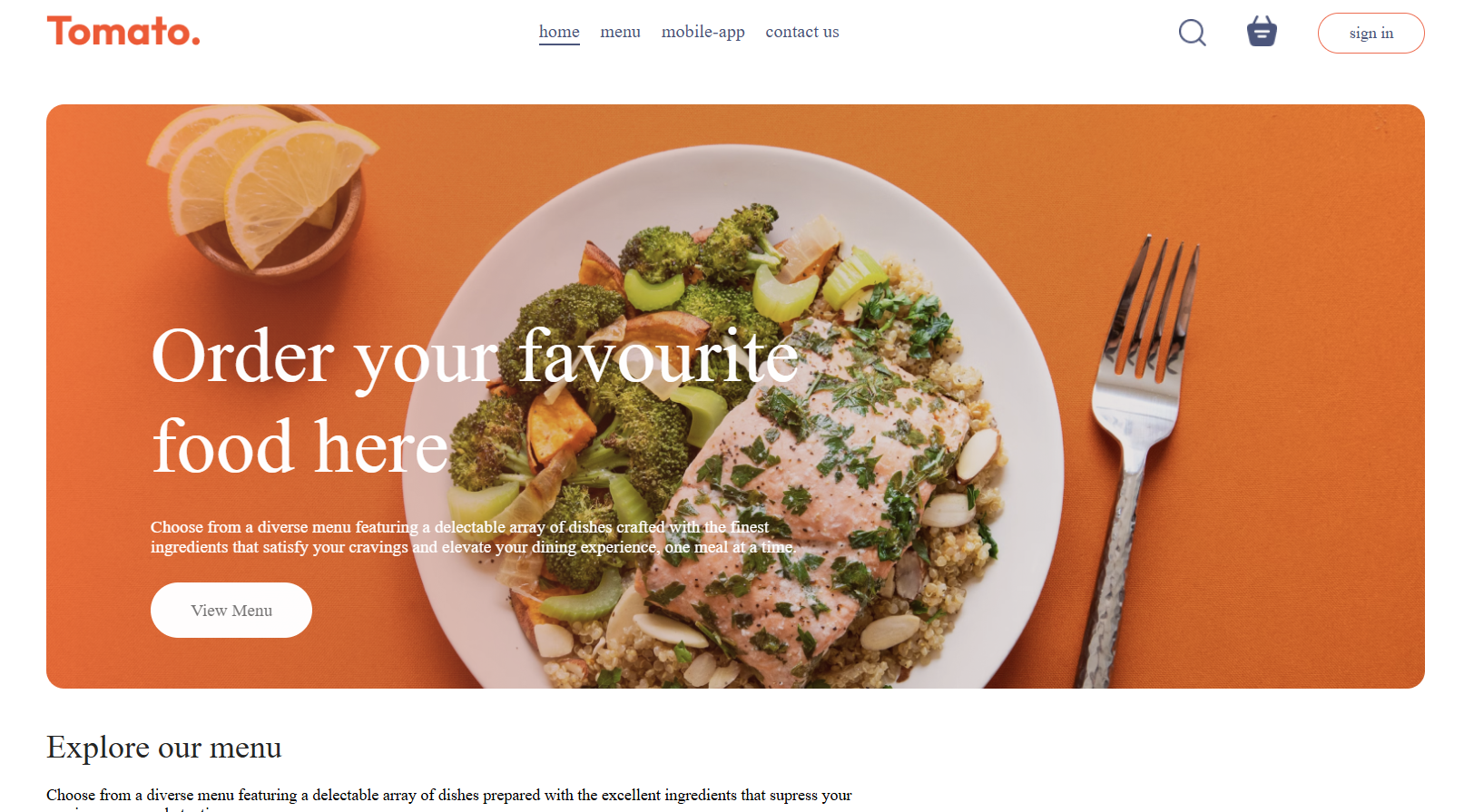 Portfolio | Harshavardhan